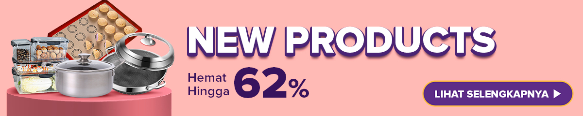 Produk ADDA HOME Official Shop | Shopee Indonesia