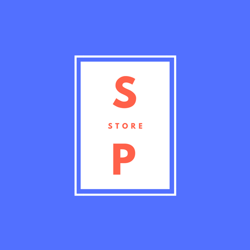 Produk S.P-Store | Shopee Indonesia