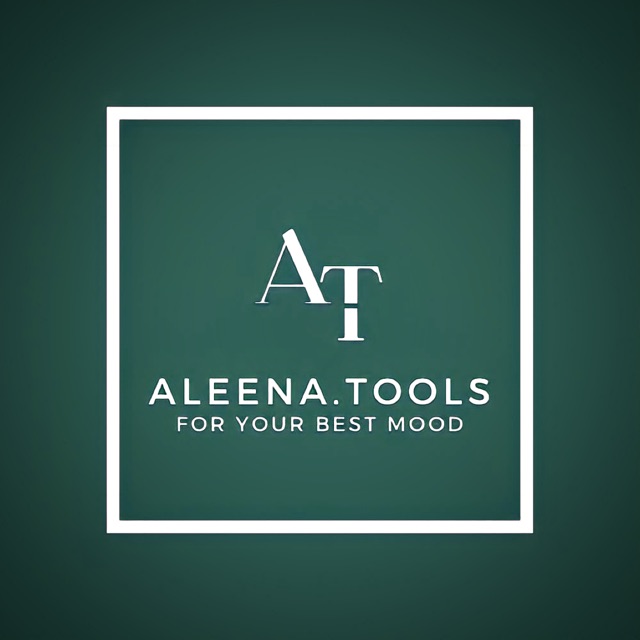 Produk ALEENA TOOLS | Shopee Indonesia