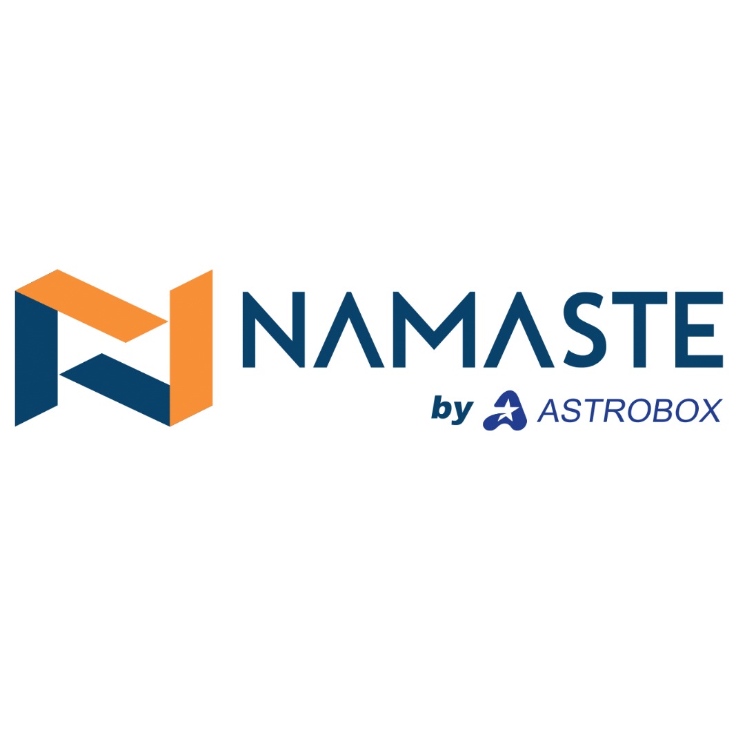 Toko Online Namaste Official Shop | Shopee Indonesia