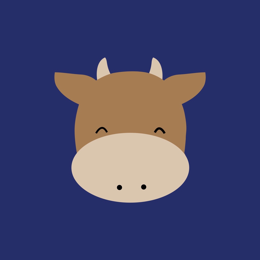 Produk Mini Buffalo | Shopee Indonesia