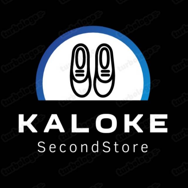 Produk Kaloke | Shopee Indonesia