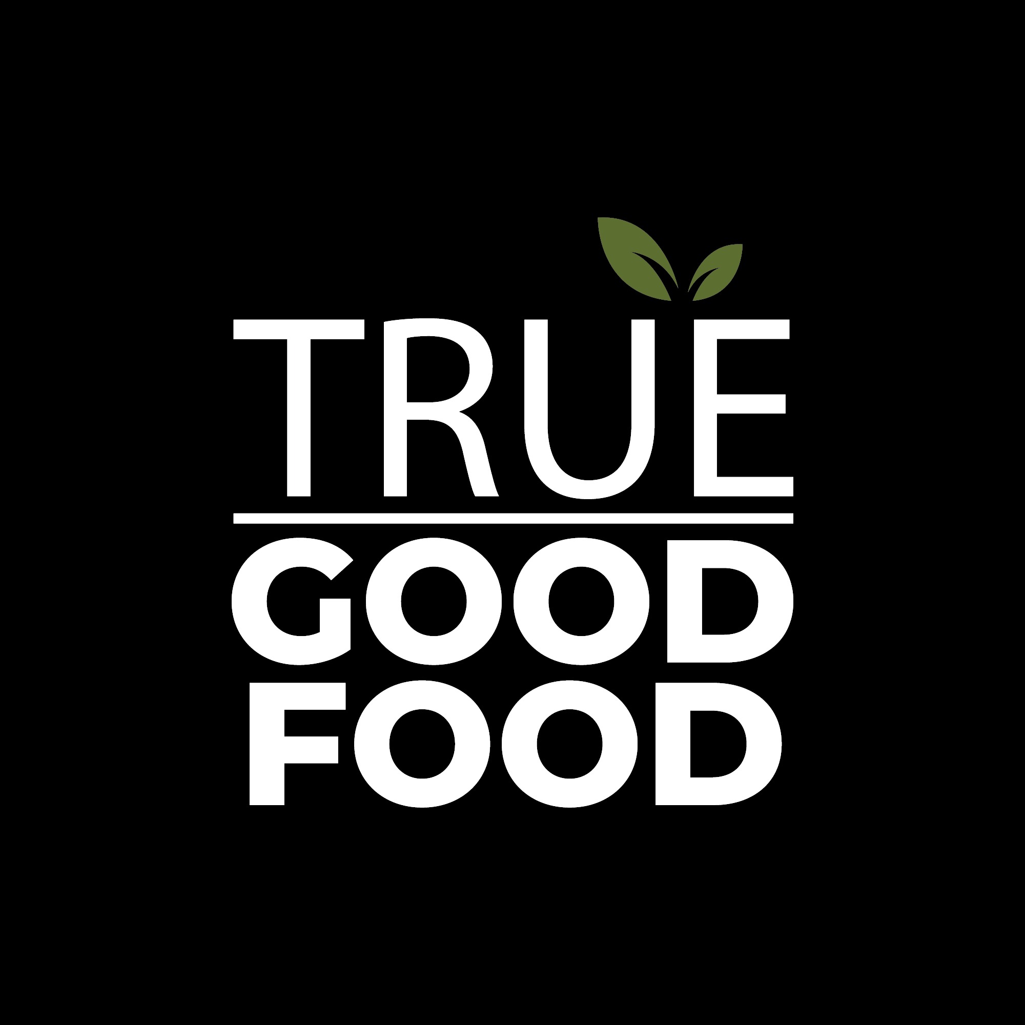 Produk True Good Food TGF | Shopee Indonesia