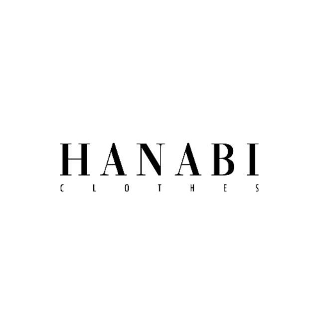 Produk Hanabi Clothes | Shopee Indonesia