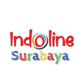 Produk Indoline Surabaya | Shopee Indonesia