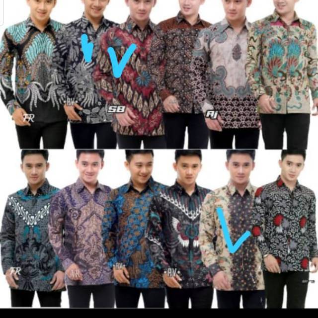 Produk kdri_erna | Shopee Indonesia