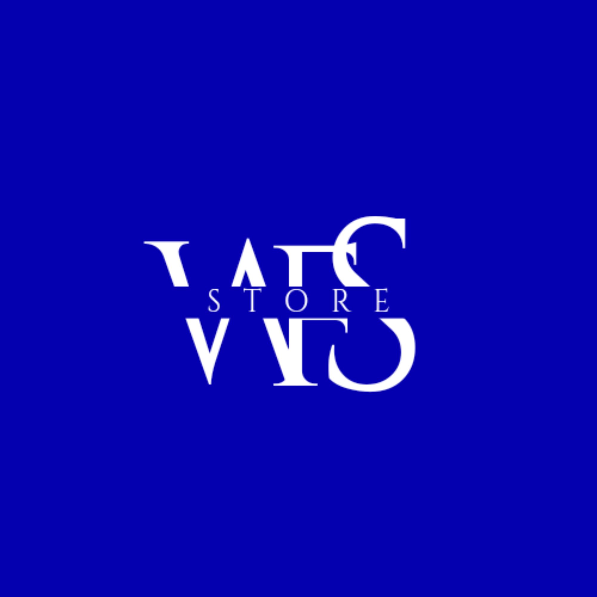 Produk Az-Zuza Store | Shopee Indonesia