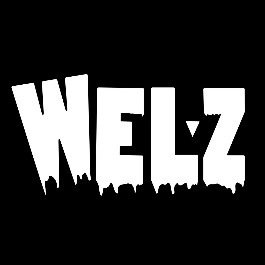 Produk WELZ Official | Shopee Indonesia