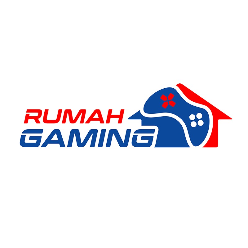 Produk Rumah-Gaming | Shopee Indonesia