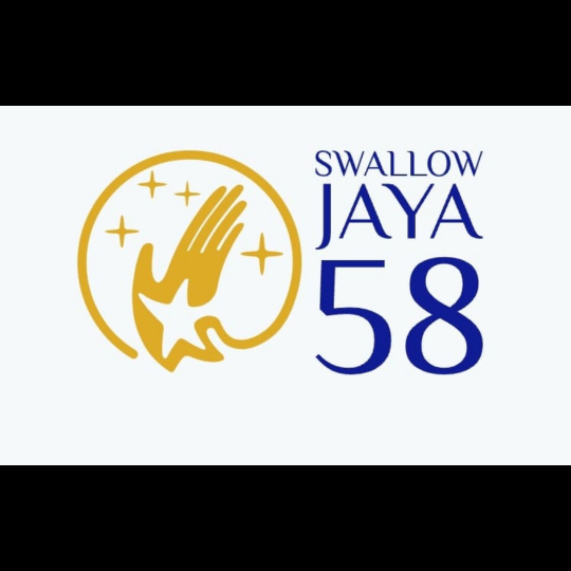 Produk SWALLOW JAYA 58 | Shopee Indonesia