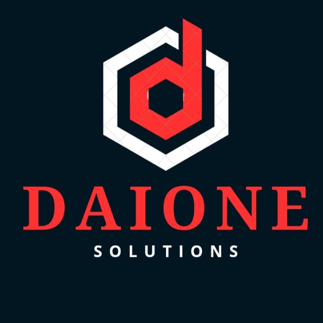 Produk DAIONE official | Shopee Indonesia
