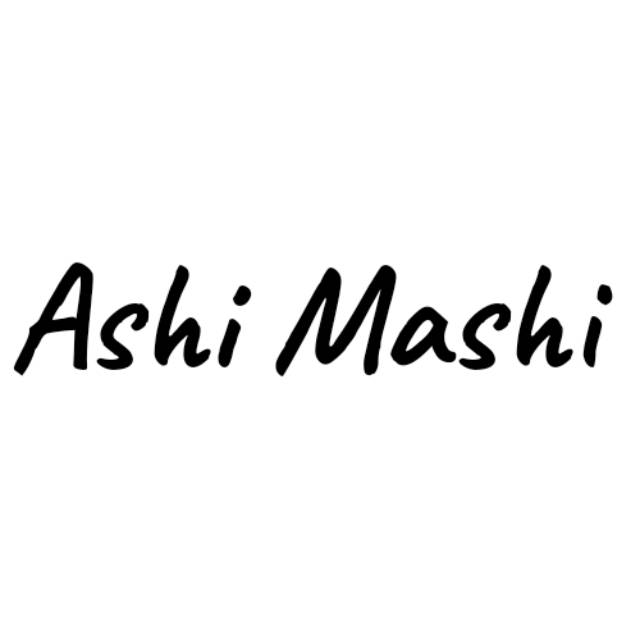 Produk AshiMashi | Shopee Indonesia