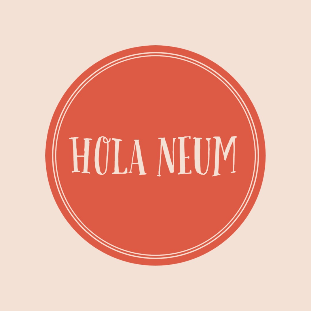 Produk HOLA NEUM | Shopee Indonesia