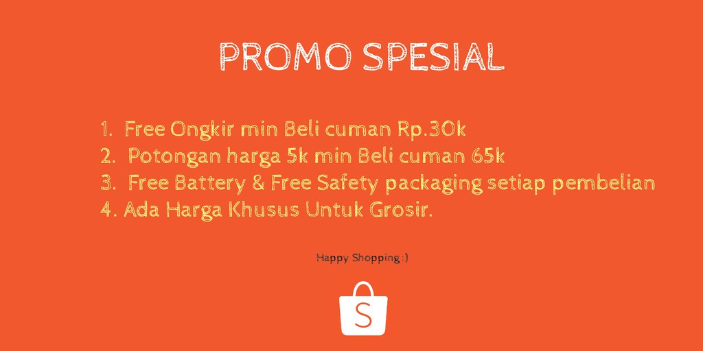 Produk Time Time Sby | Shopee Indonesia