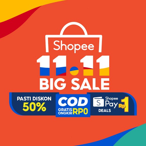 Produk DBS Merchant Shopee Indonesia