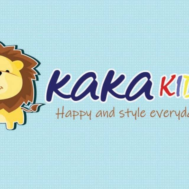 Produk kakakids.official | Shopee Indonesia