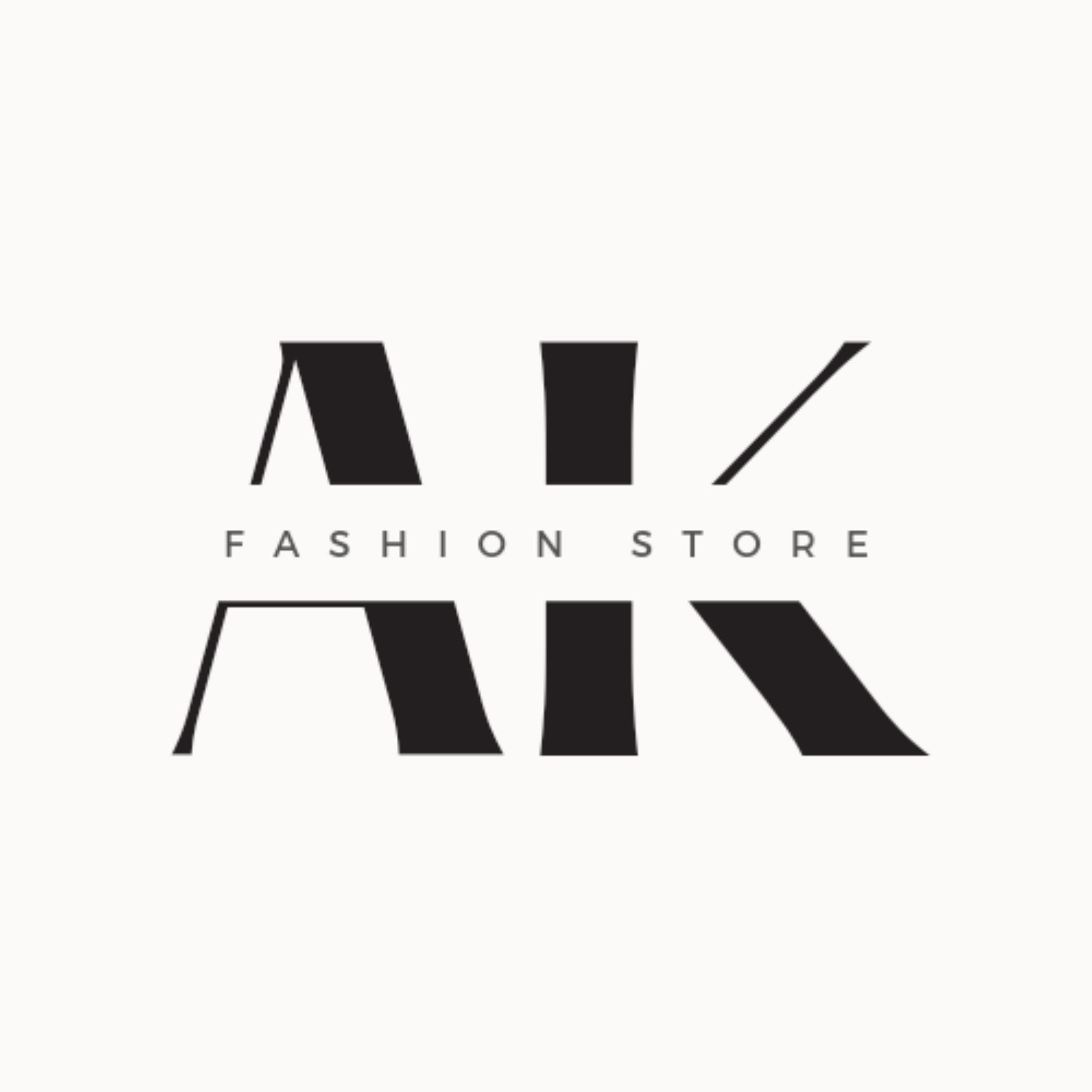 Produk AK FASHION STORE | Shopee Indonesia