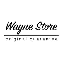 Produk Wayne Store | Shopee Indonesia
