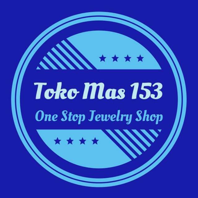 Produk Toko mas 153 | Shopee Indonesia