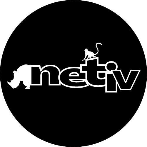 Produk Netiv | Shopee Indonesia