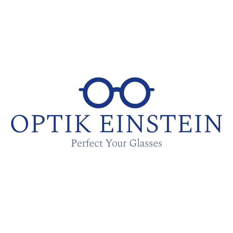 Produk Einstein Optical | Shopee Indonesia