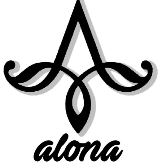 Produk ALONA SHOP STORE | Shopee Indonesia