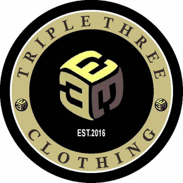 Produk Triple.Clothing | Shopee Indonesia