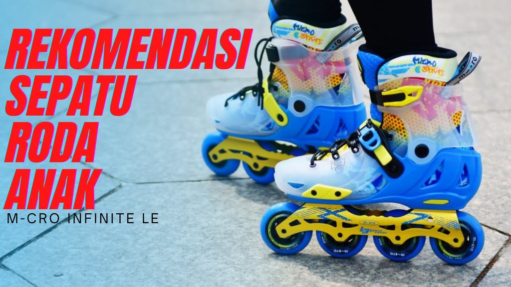 Produk sepaturodasemarang | Shopee Indonesia