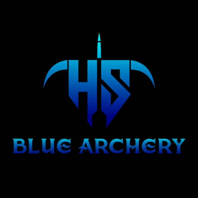 Produk Blue Archery | Shopee Indonesia