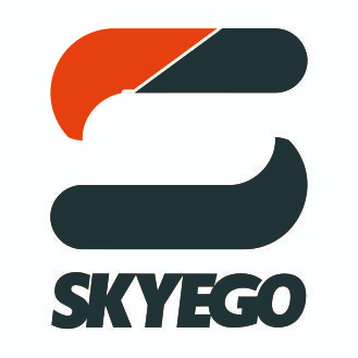 Produk Skyego Wear | Shopee Indonesia