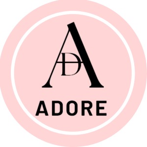 Produk Adore Aksesoris | Shopee Indonesia