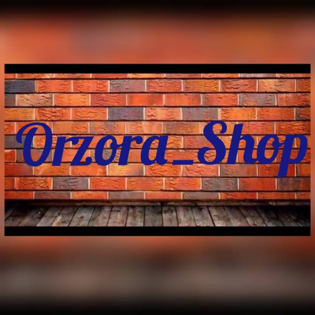 Produk Orzora_Shop | Shopee Indonesia