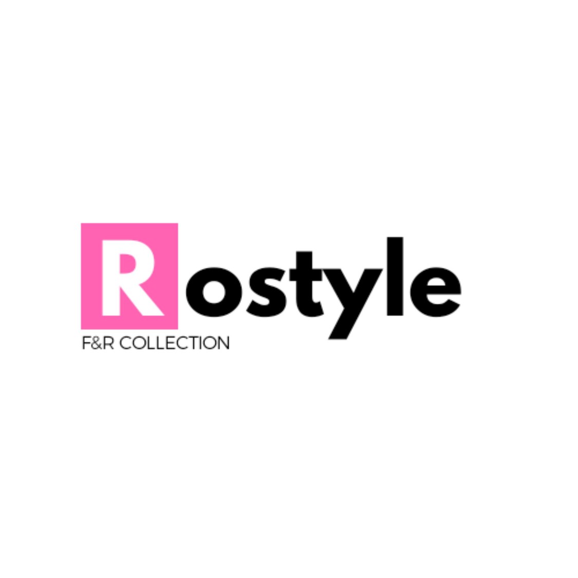 Produk Rostyle Official | Shopee Indonesia