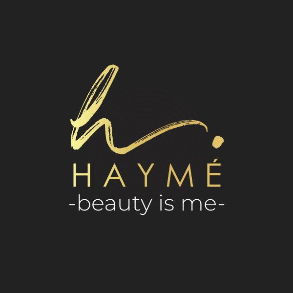 Produk Hayme Official | Shopee Indonesia