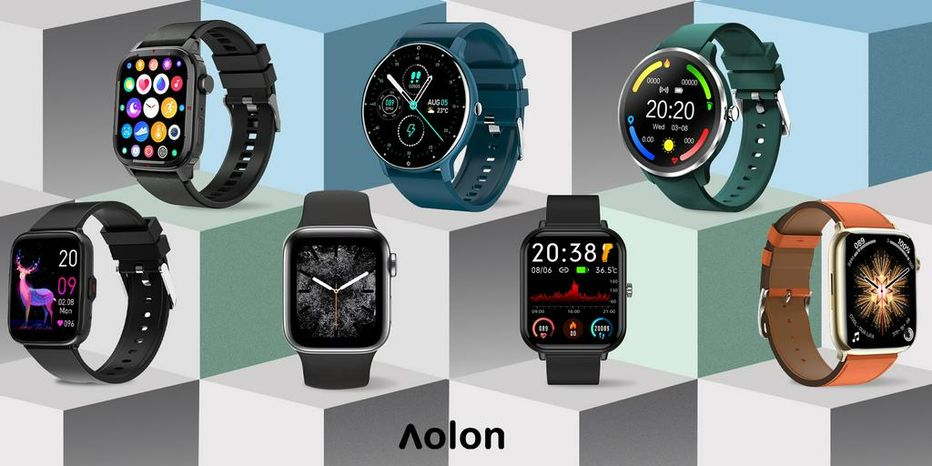 Toko Online Aolon Indonesia Official Shop | Shopee Indonesia