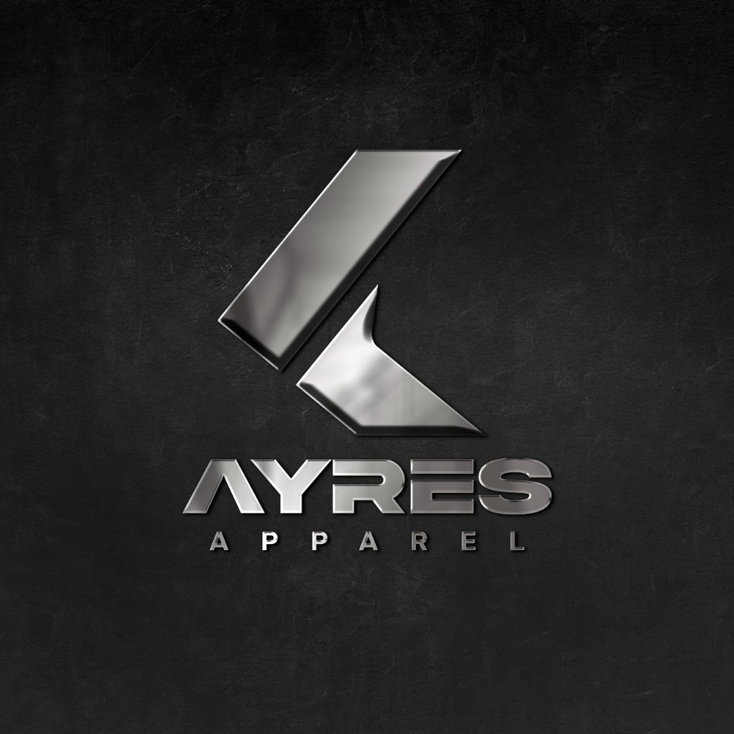Produk Ayres Apparel | Shopee Indonesia