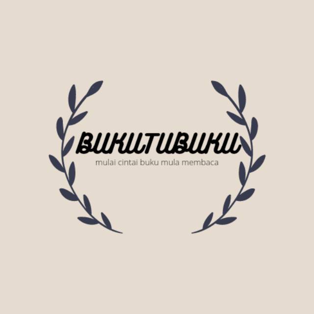 Produk RupaIndo | Shopee Indonesia