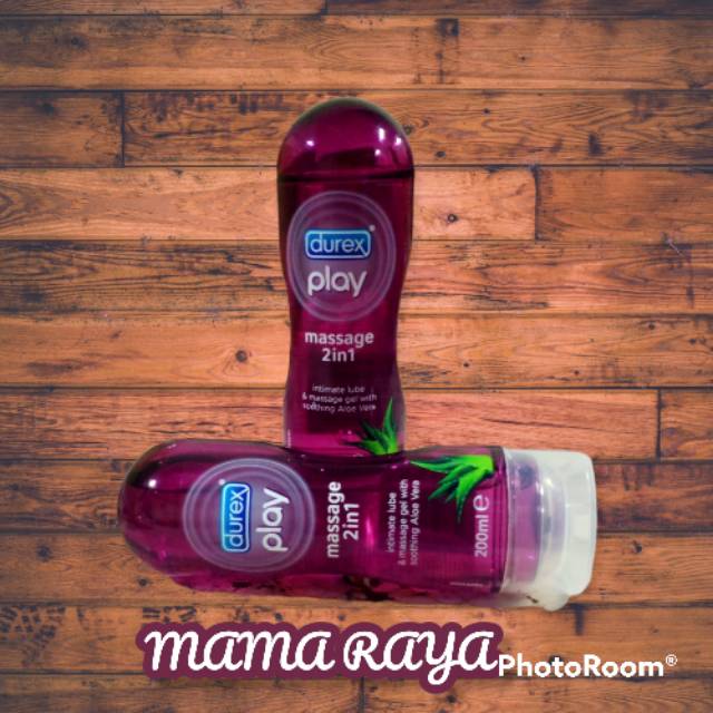 Produk MAMA RAYA | Shopee Indonesia