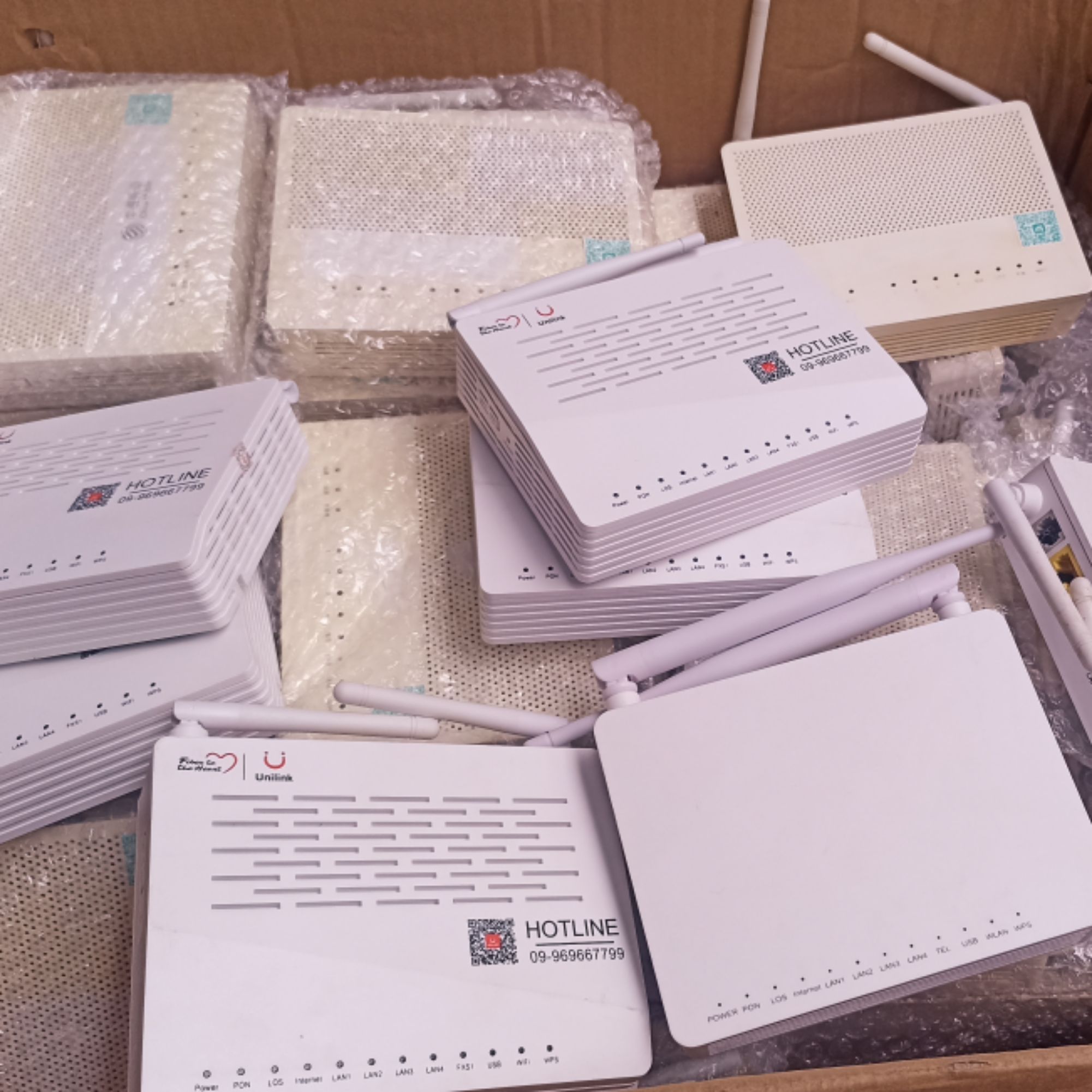 Produk FC Computer Net | Shopee Indonesia