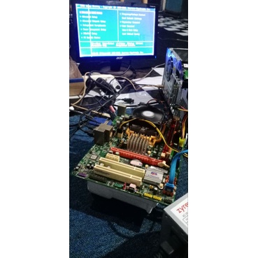 Produk NSN Comp | Shopee Indonesia