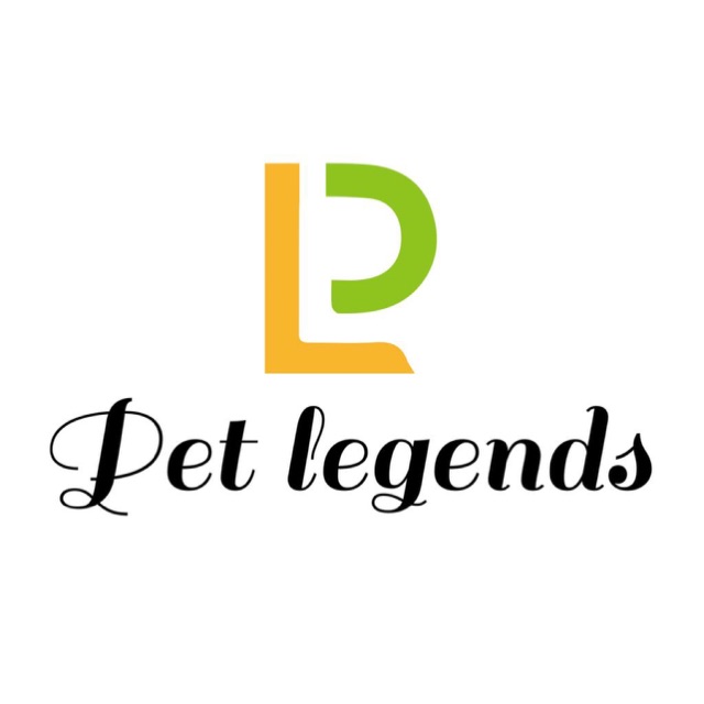 Produk Pet legends | Shopee Indonesia