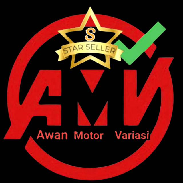 Produk Amv motor | Shopee Indonesia
