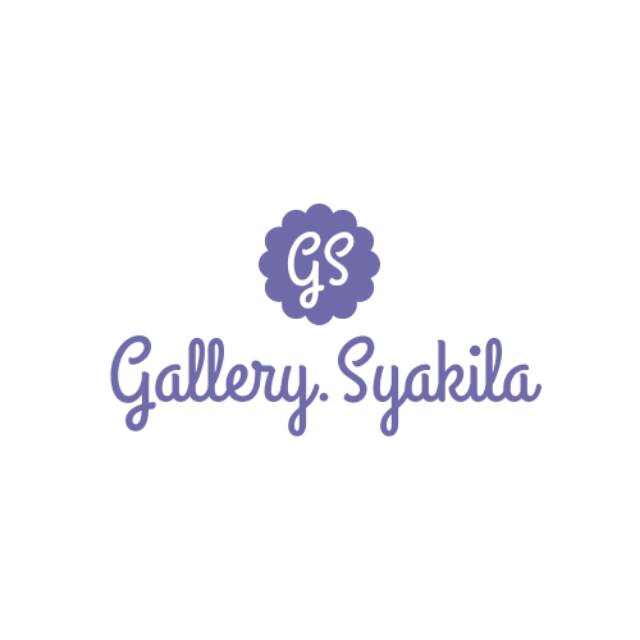 Produk Gallery Syakila | Shopee Indonesia