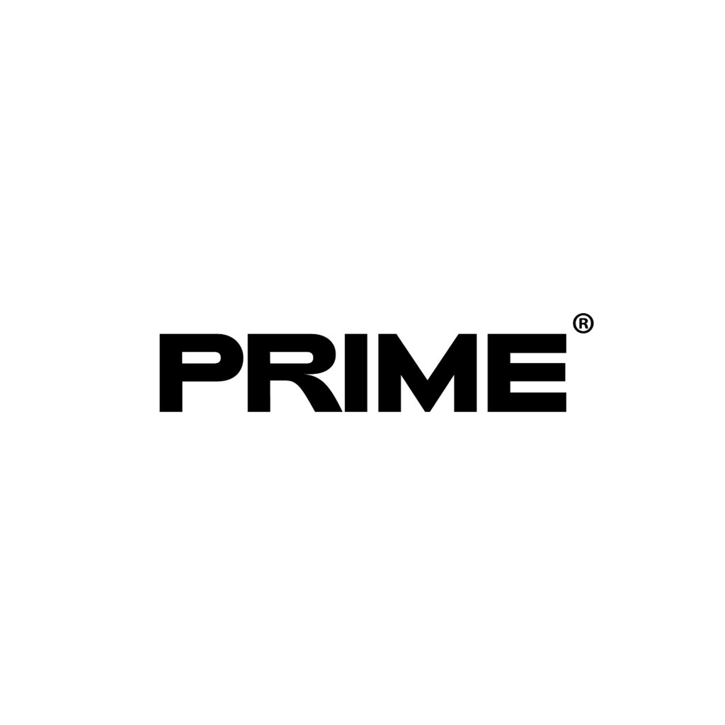 Toko Online PRIME Official Shop | Shopee Indonesia