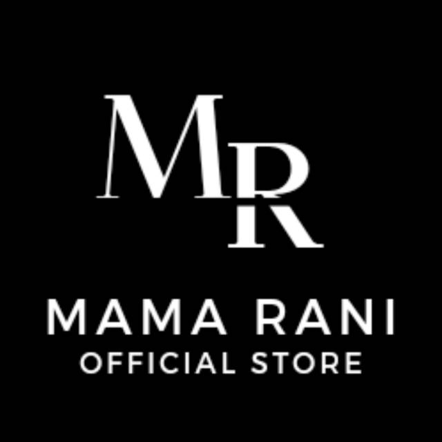 Produk Mama Rani Official Store | Shopee Indonesia