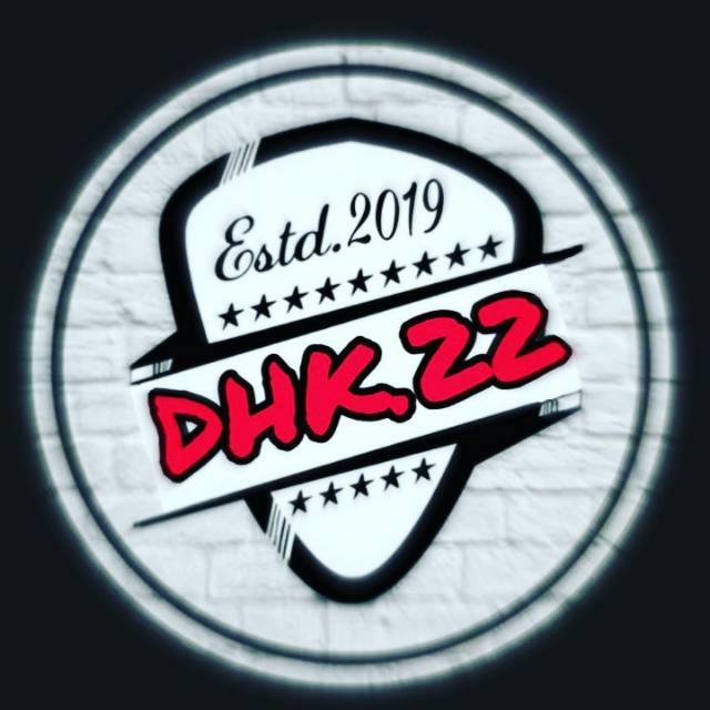 Produk DHK.22_Olshop | Shopee Indonesia