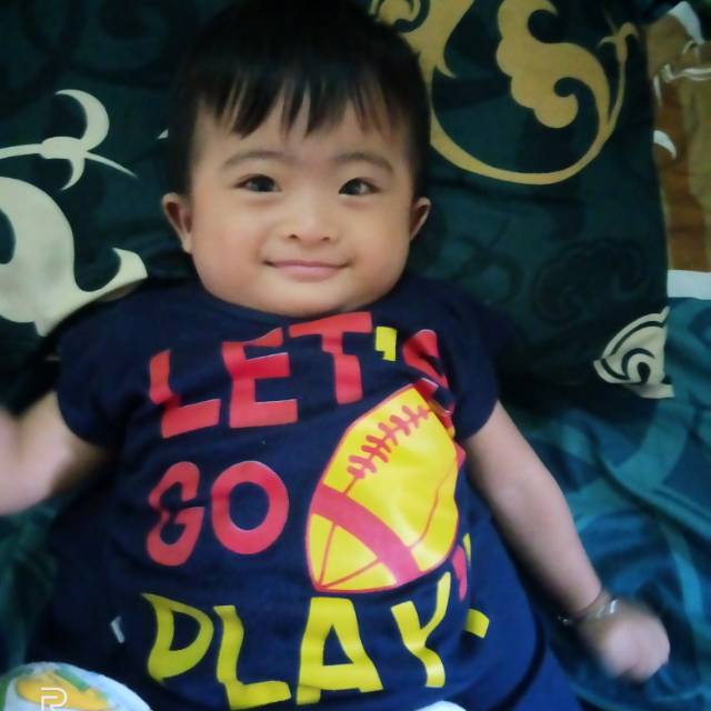 Produk Akbar_08 | Shopee Indonesia