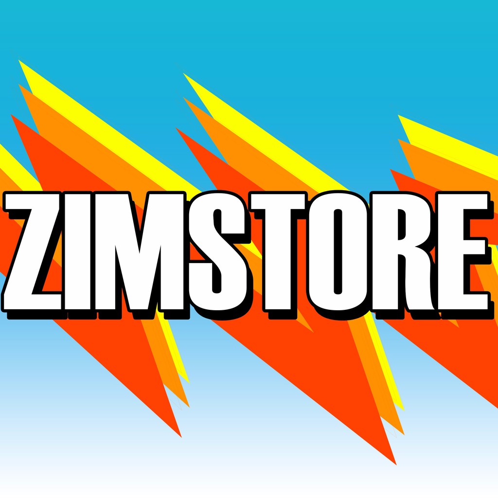 Produk zim.store | Shopee Indonesia