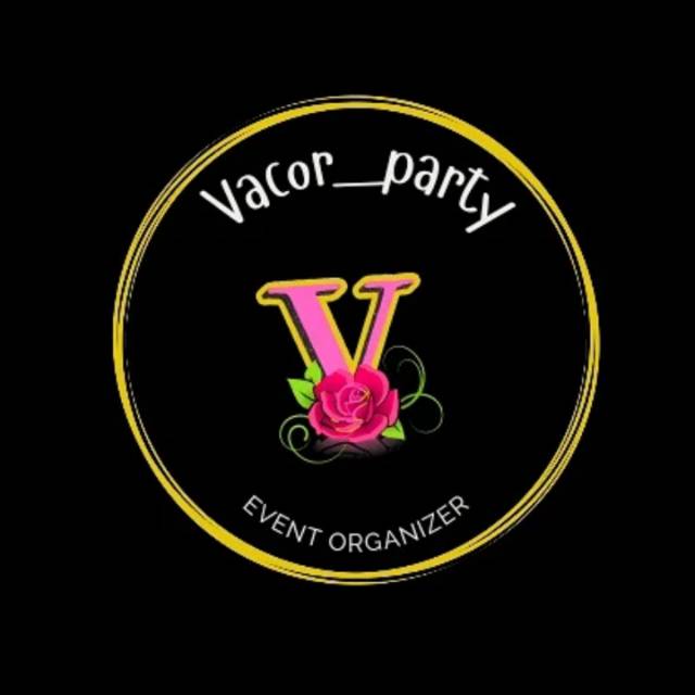 Produk Vacor_party | Shopee Indonesia
