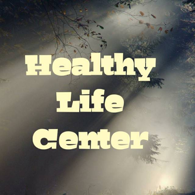 Produk HEALTHY LIFE CENTER | Shopee Indonesia